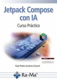 REDES CISCO. GUIA DE ESTUDIO PARA LA CERTIFICACION CCNA 200-301 V1.1. ARIGANELLO, ERNESTO ...